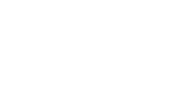 Start Your Tech Career | Learn to Code | Software & Data Engineers | Dev10